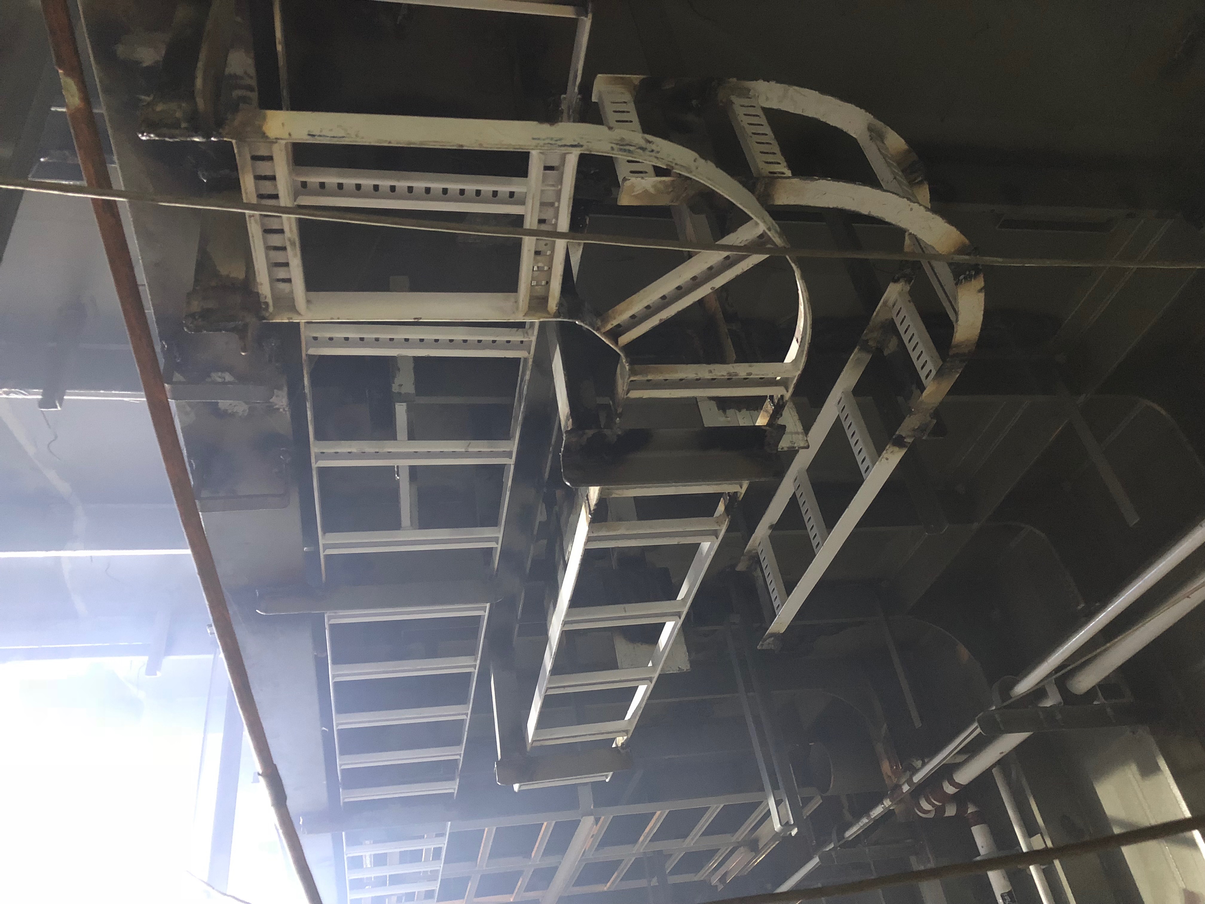 Gallery - Perfect Marine Engineering Pte Ltd